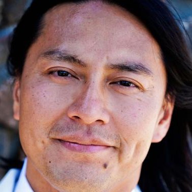 Founder Profile: David Kuoch, Founder of HolisticMD | Founders Network ...