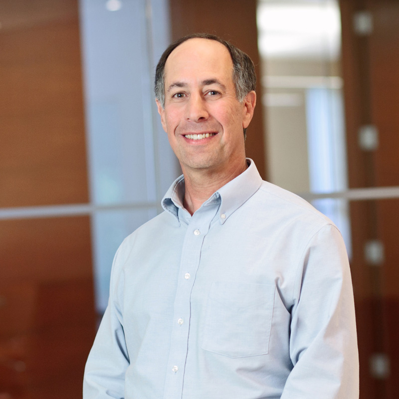 fnMentoring: Venture Capital with Steve Goldberg | Founders Network