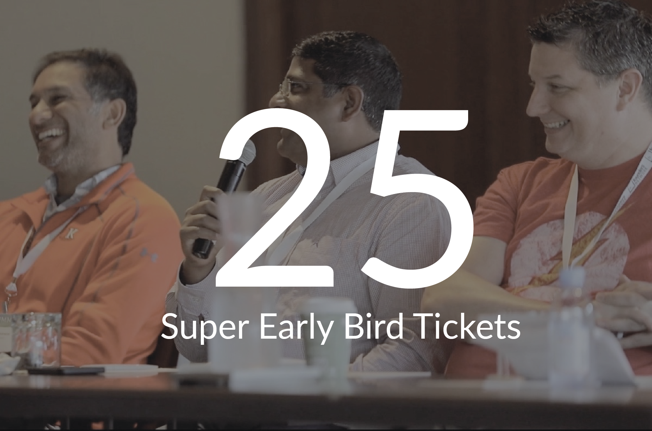 fnIRL Images | Founders Network