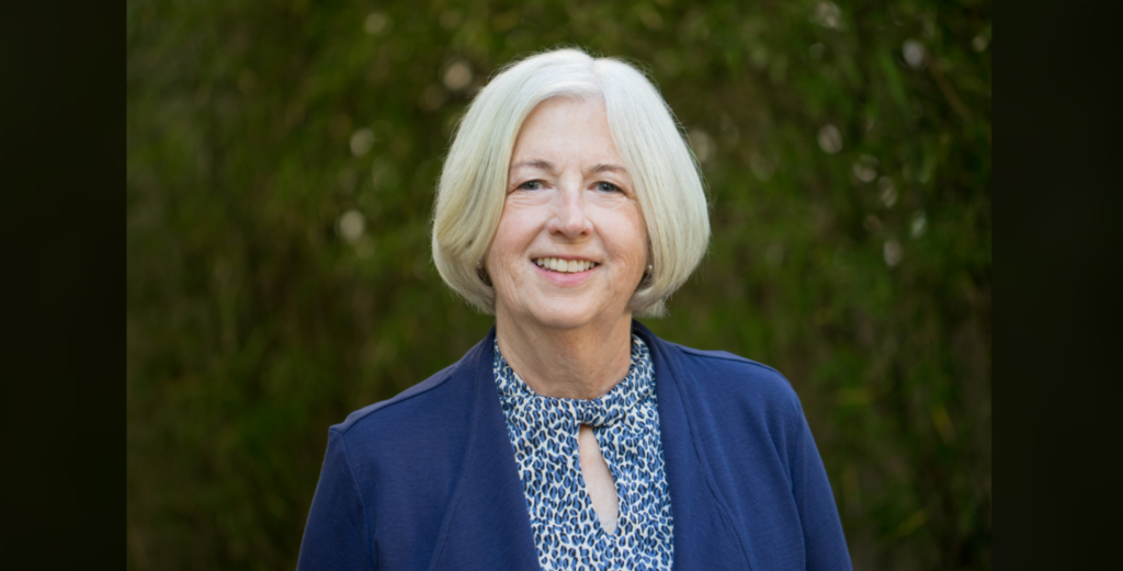 Blog - Founders Network